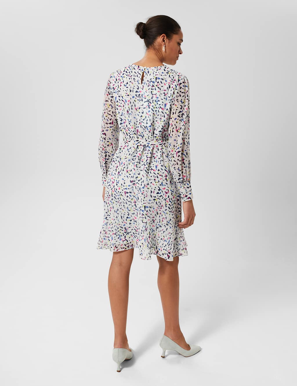 Page 18 - Dresses | Women's Dresses | M&S