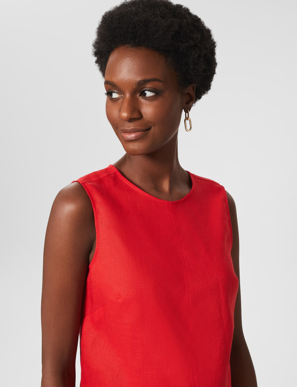 Women’s Shell Tops | M&S