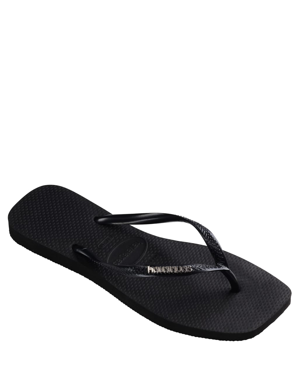 Women's Flip-Flops | M&S