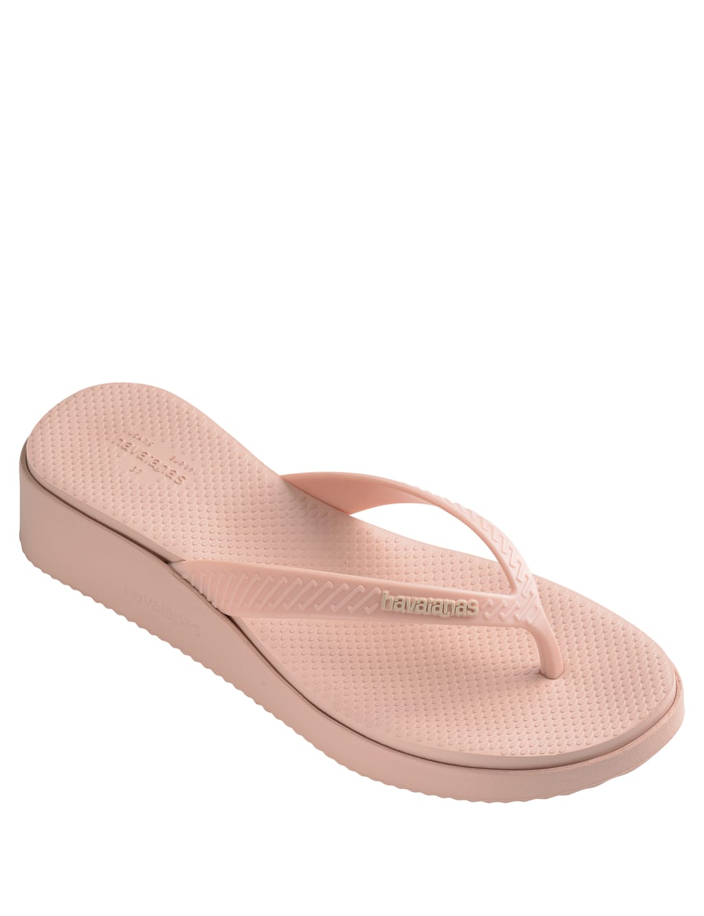 Women’s Wedge Sandals | M&S