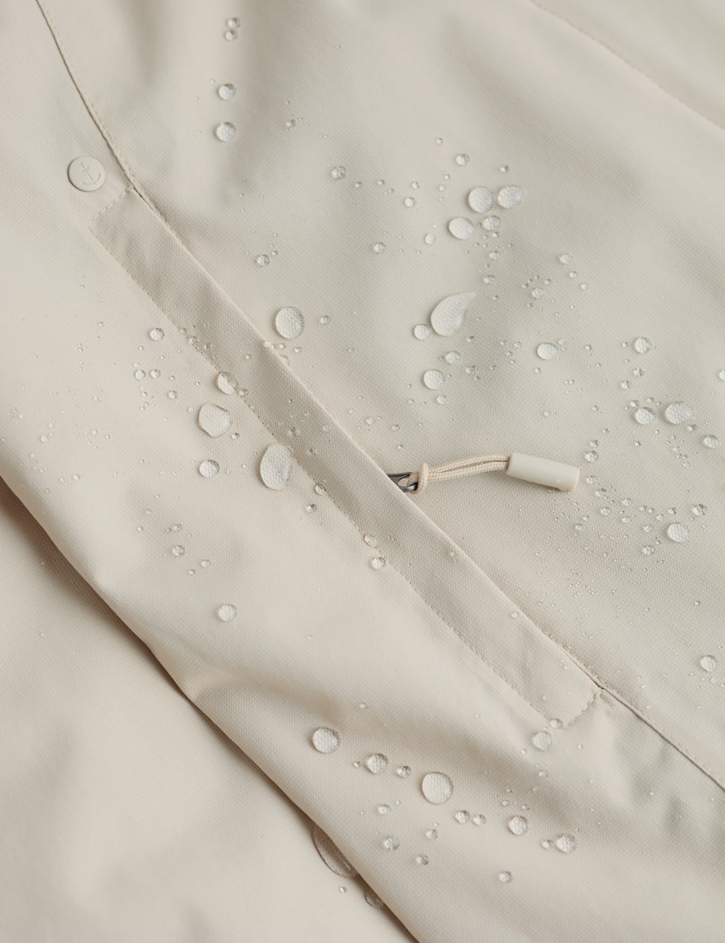 Women's Raincoats & Macs | M&S