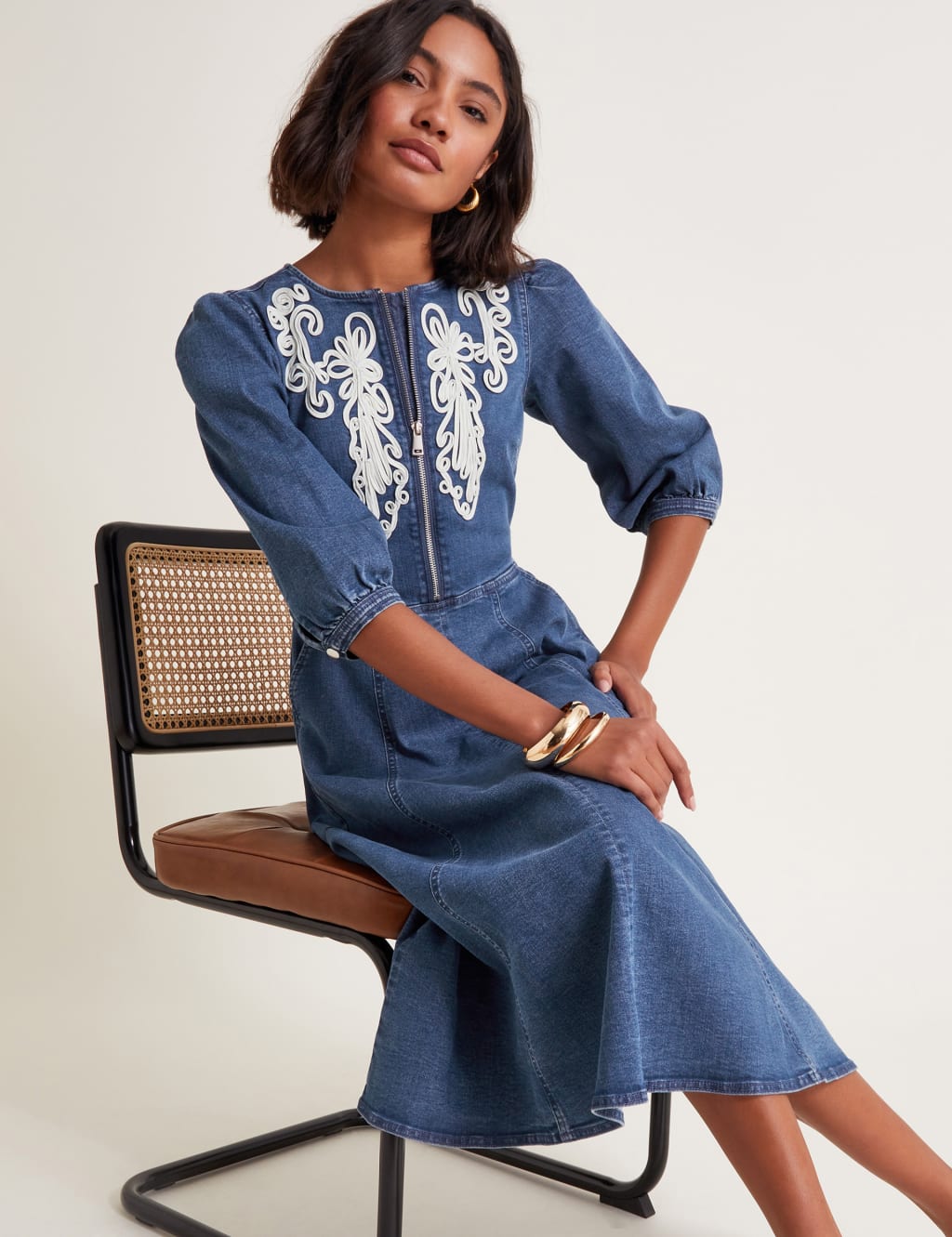 Shop Page 15 - Dresses | Women's Dresses at M&S