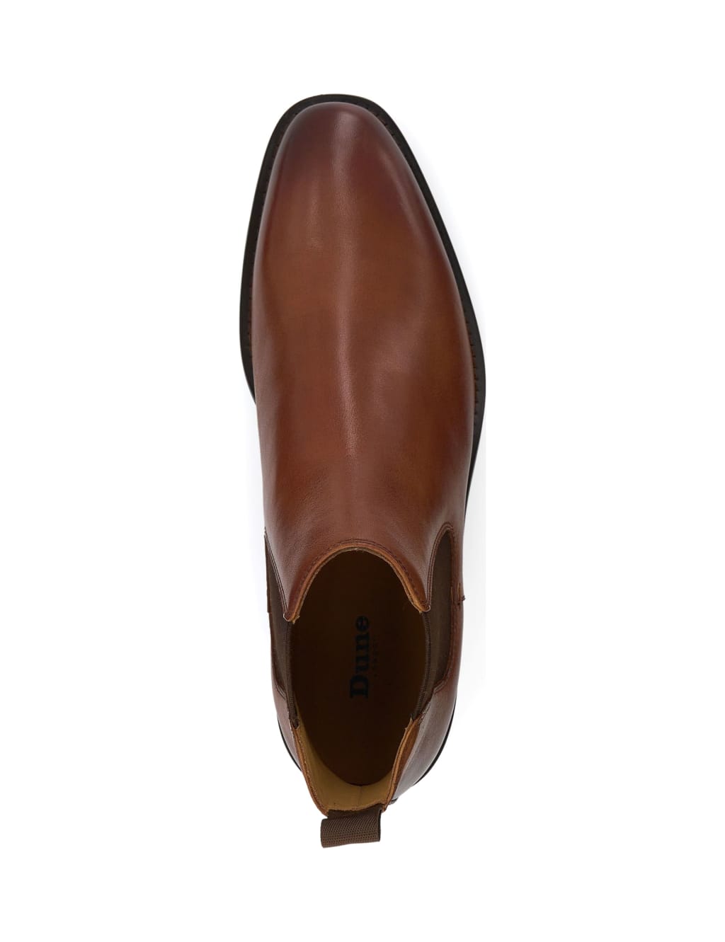 Men's Chelsea Boots | M&S