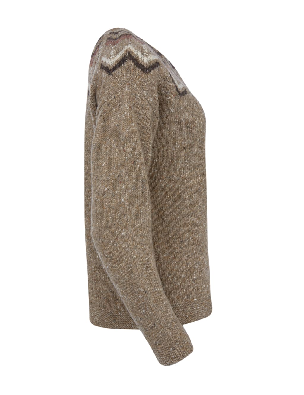 Women's Wool Cardigans | M&S