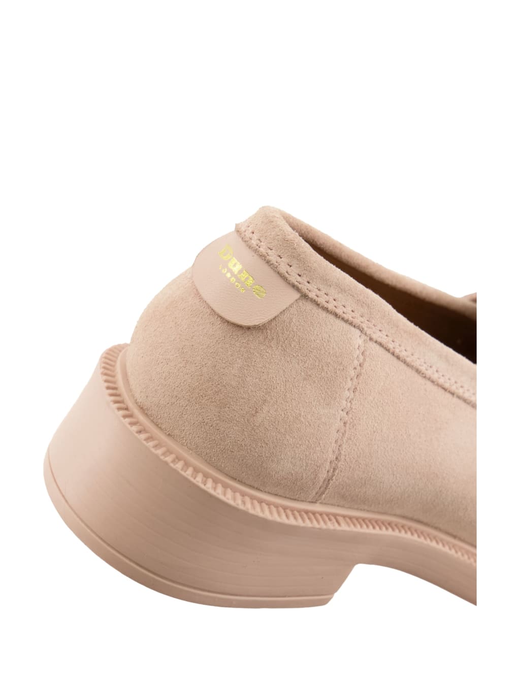 Pink Shoes for Women | M&S
