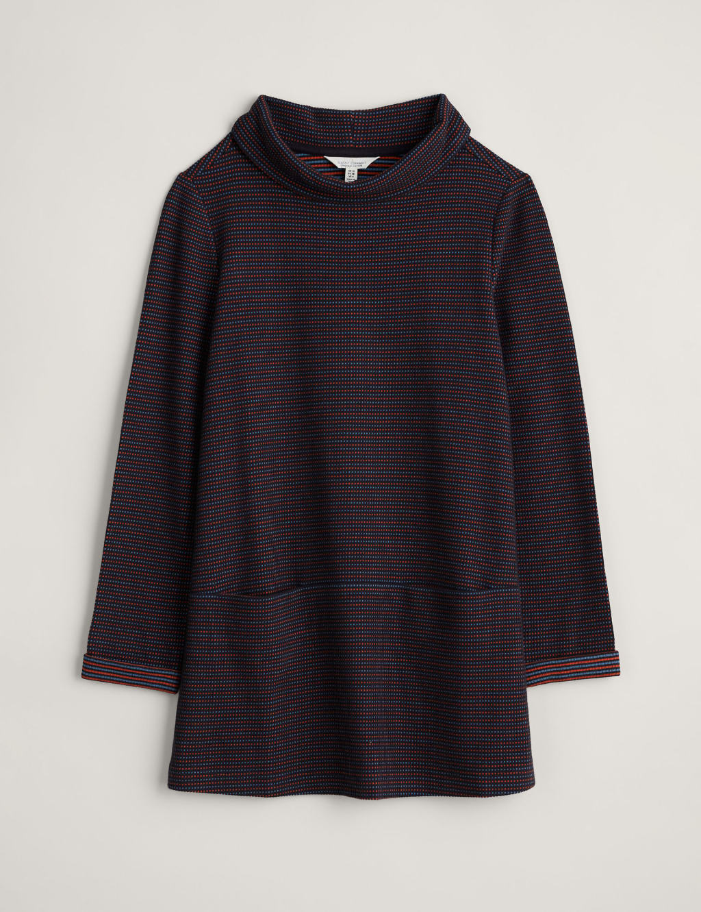 Women's Tunics | M&S
