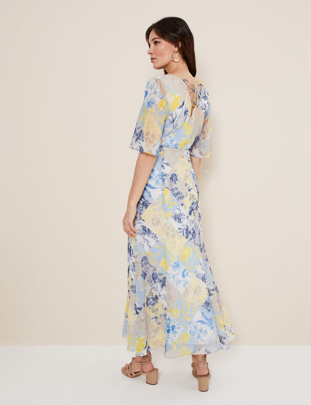 Tailored Dresses | M&S