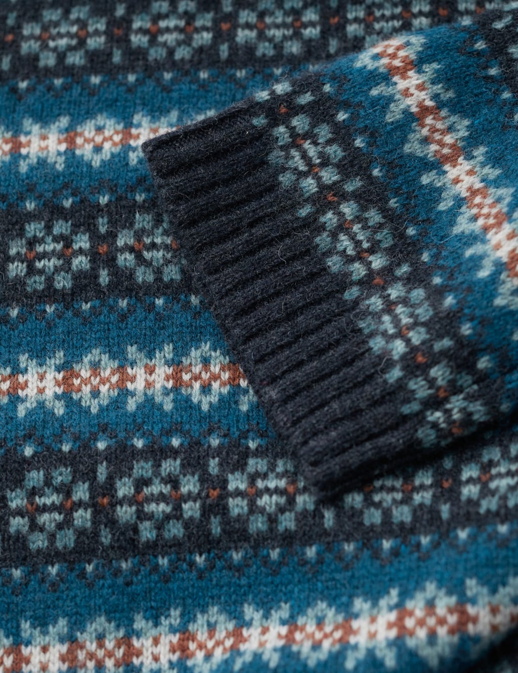 Women’s Merino Wool Jumpers | M&S