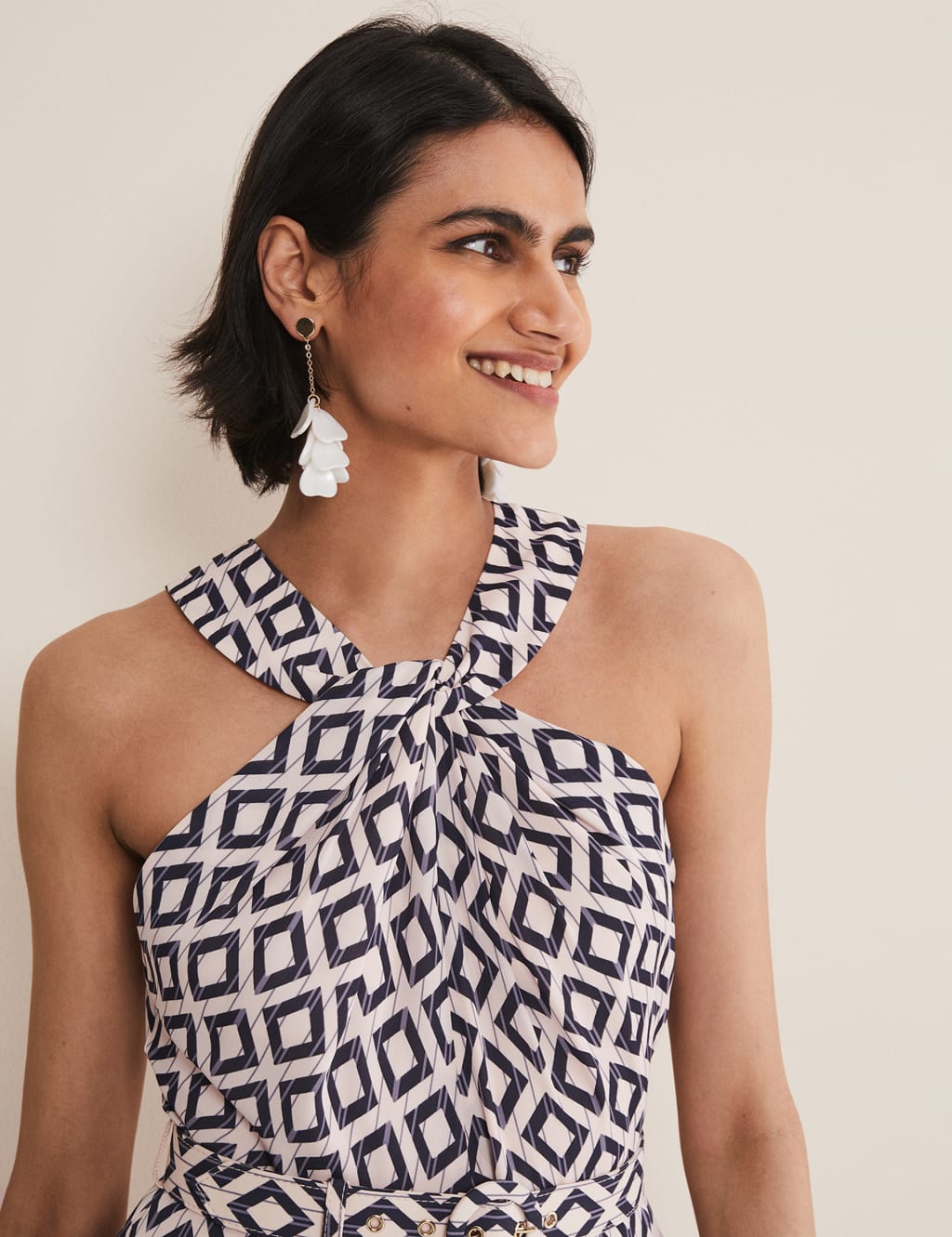 page-5-women-s-partywear-m-s