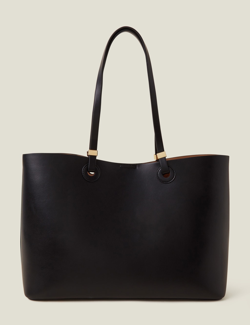 Page 4 - Accessorize | M&S