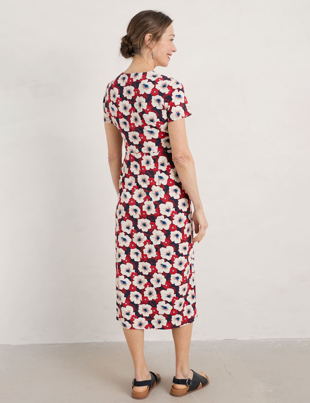 Page 27 - Dresses | Women's Dresses | M&S