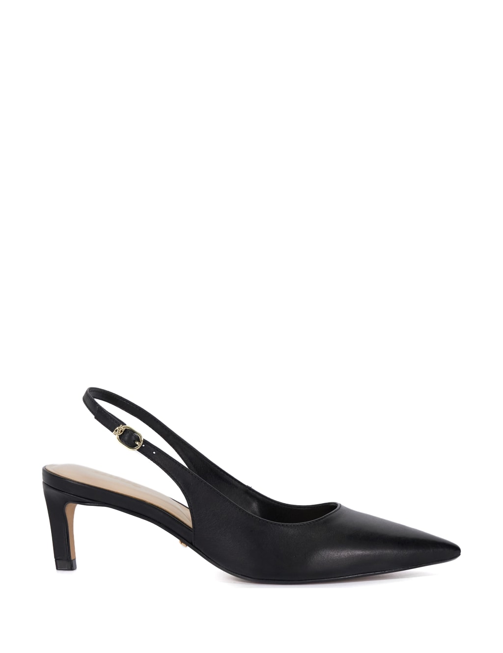 Women’s Slingbacks | M&S