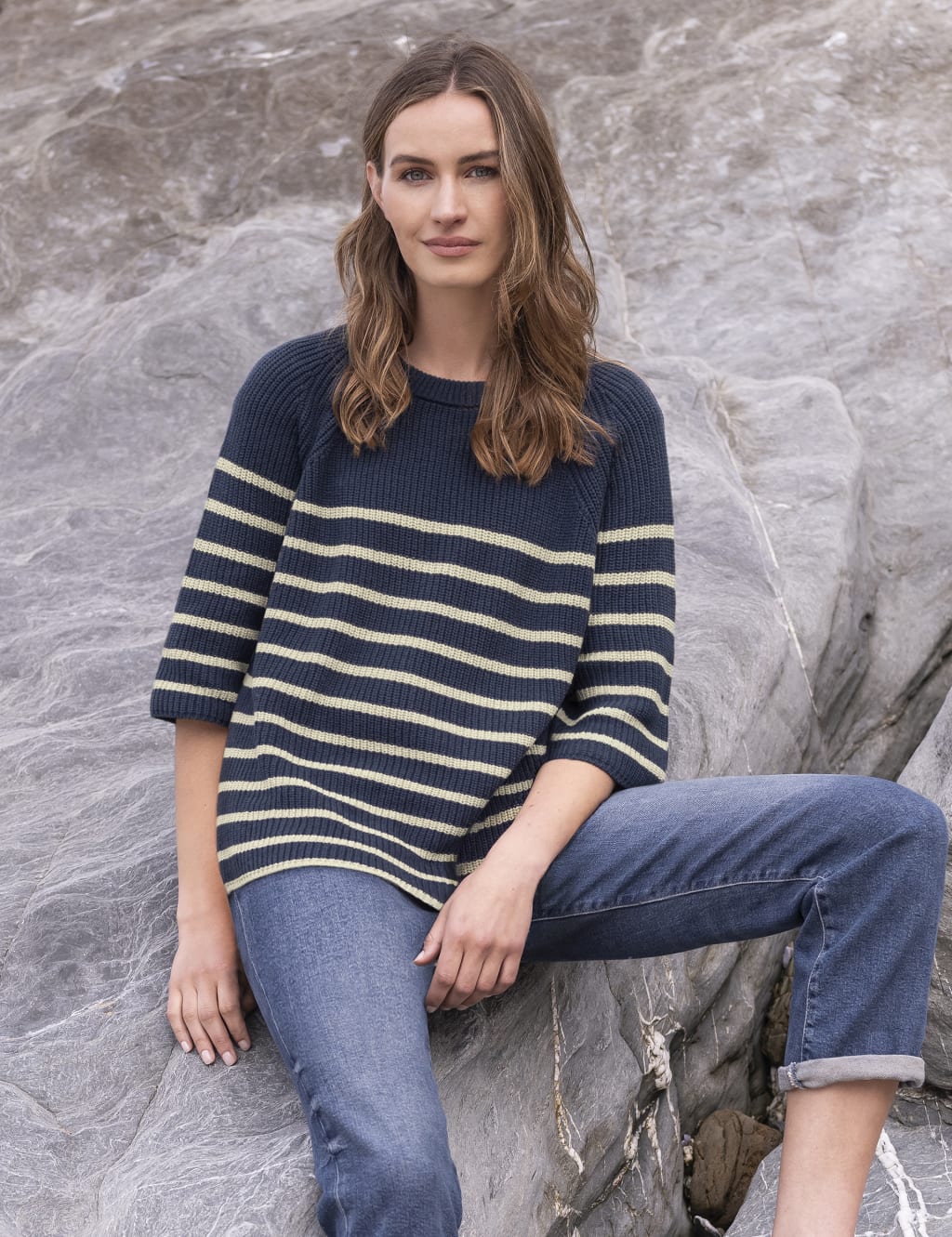 Page 5 - Women’s Jumpers | M&S