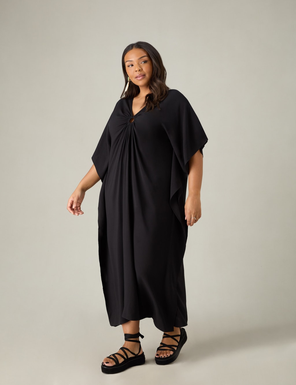 Page 29 - Dresses | Women's Dresses | M&S