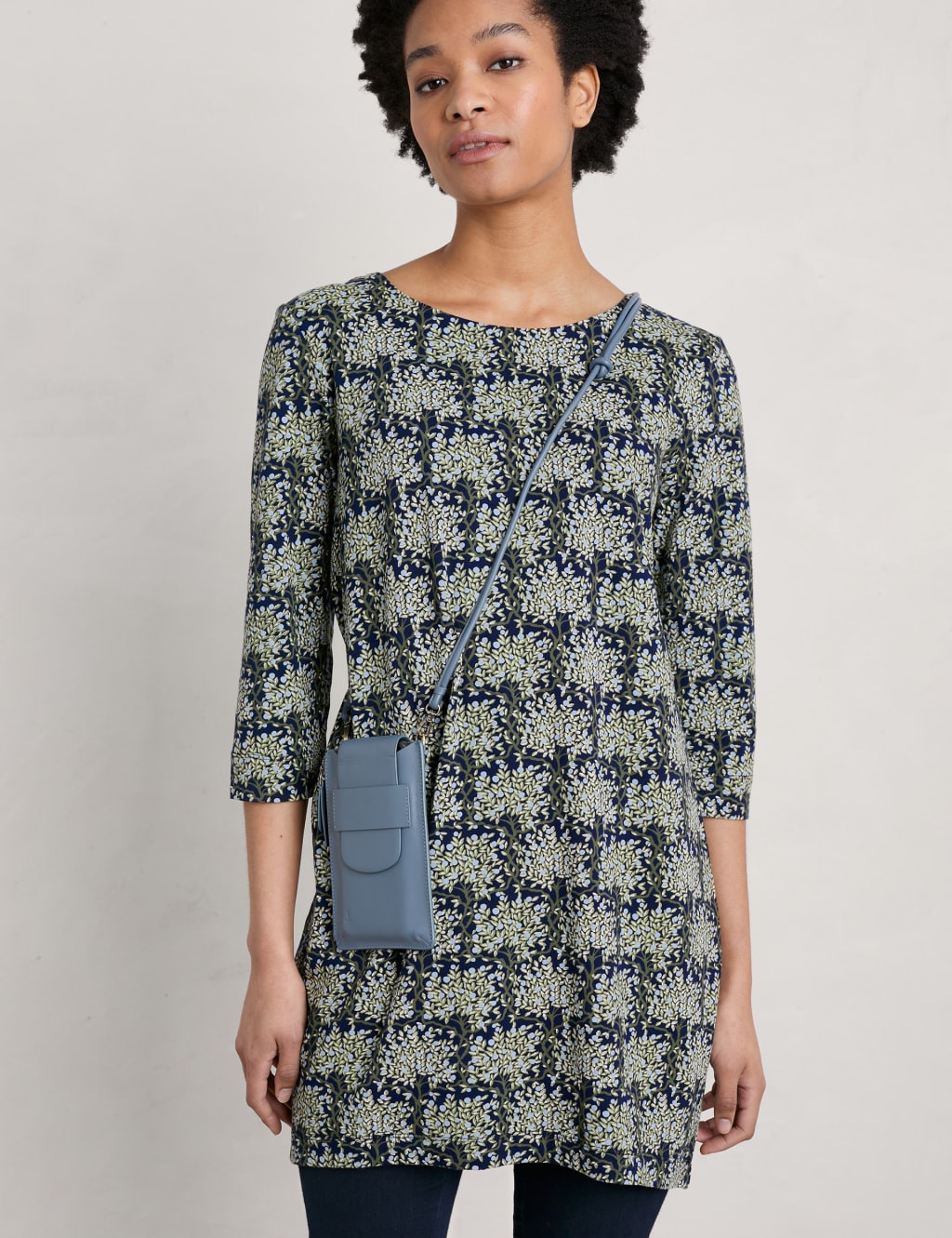 Page 31 - Women’s Tops | M&S