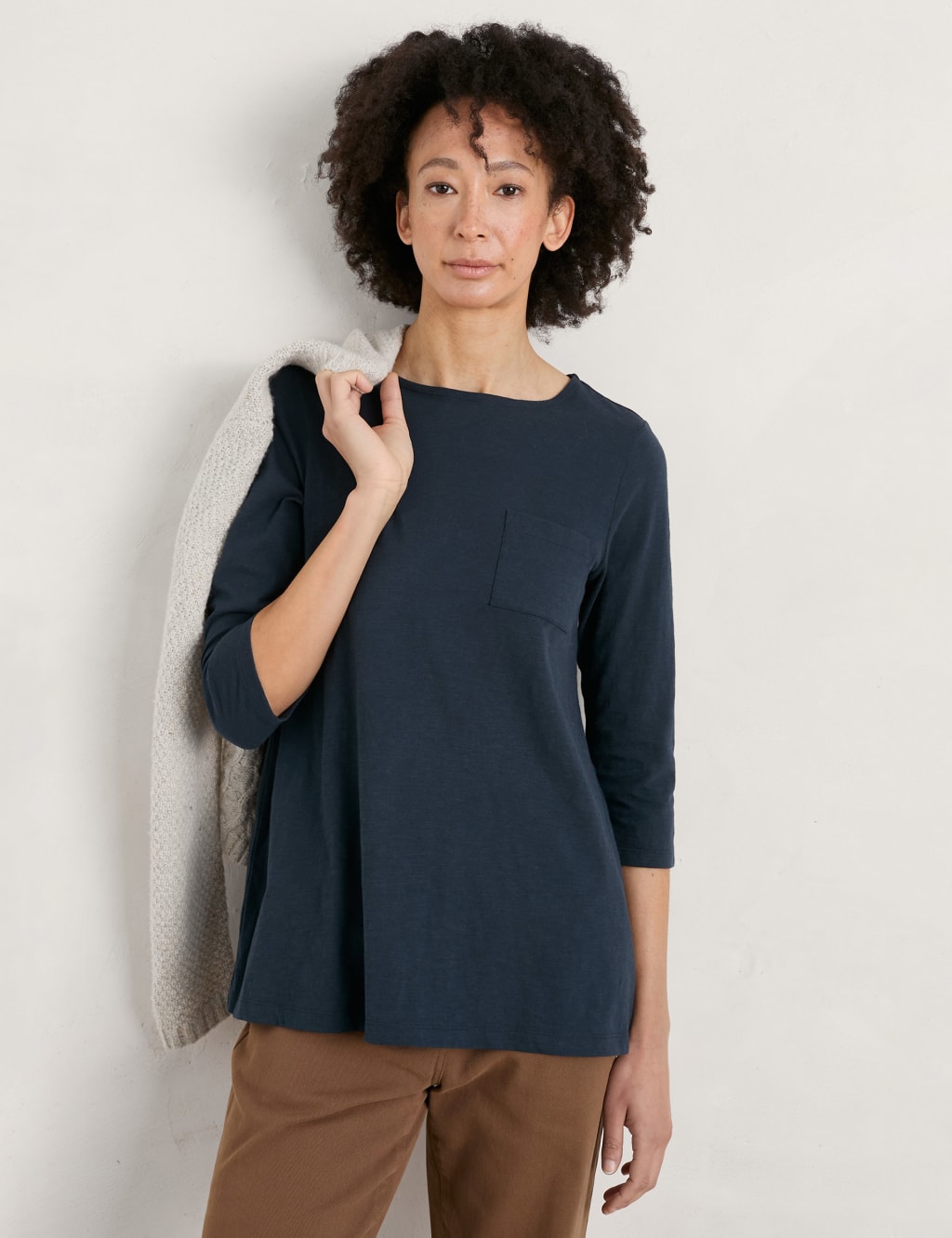 Page 5 - Women’s Seasalt Cornwall clothing | M&S