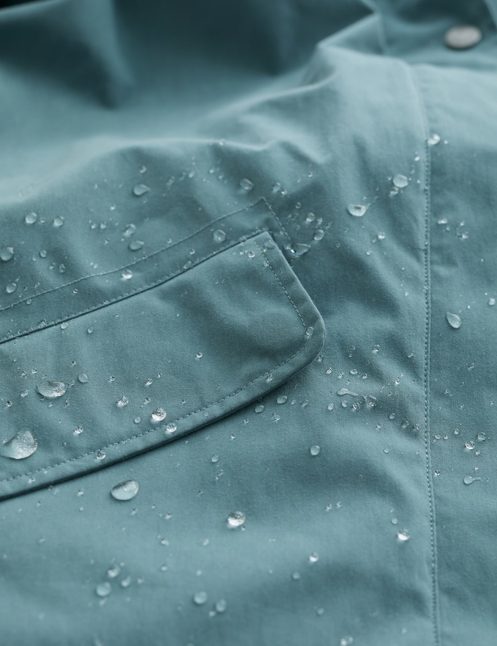 Women's Raincoats & Macs | M&S