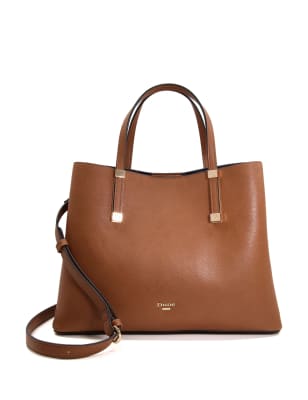 Tote Bags |Tote Handbags | M&S