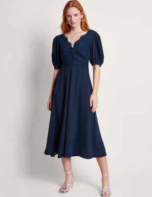 Page 32 - Dresses | Women's Dresses | M&S