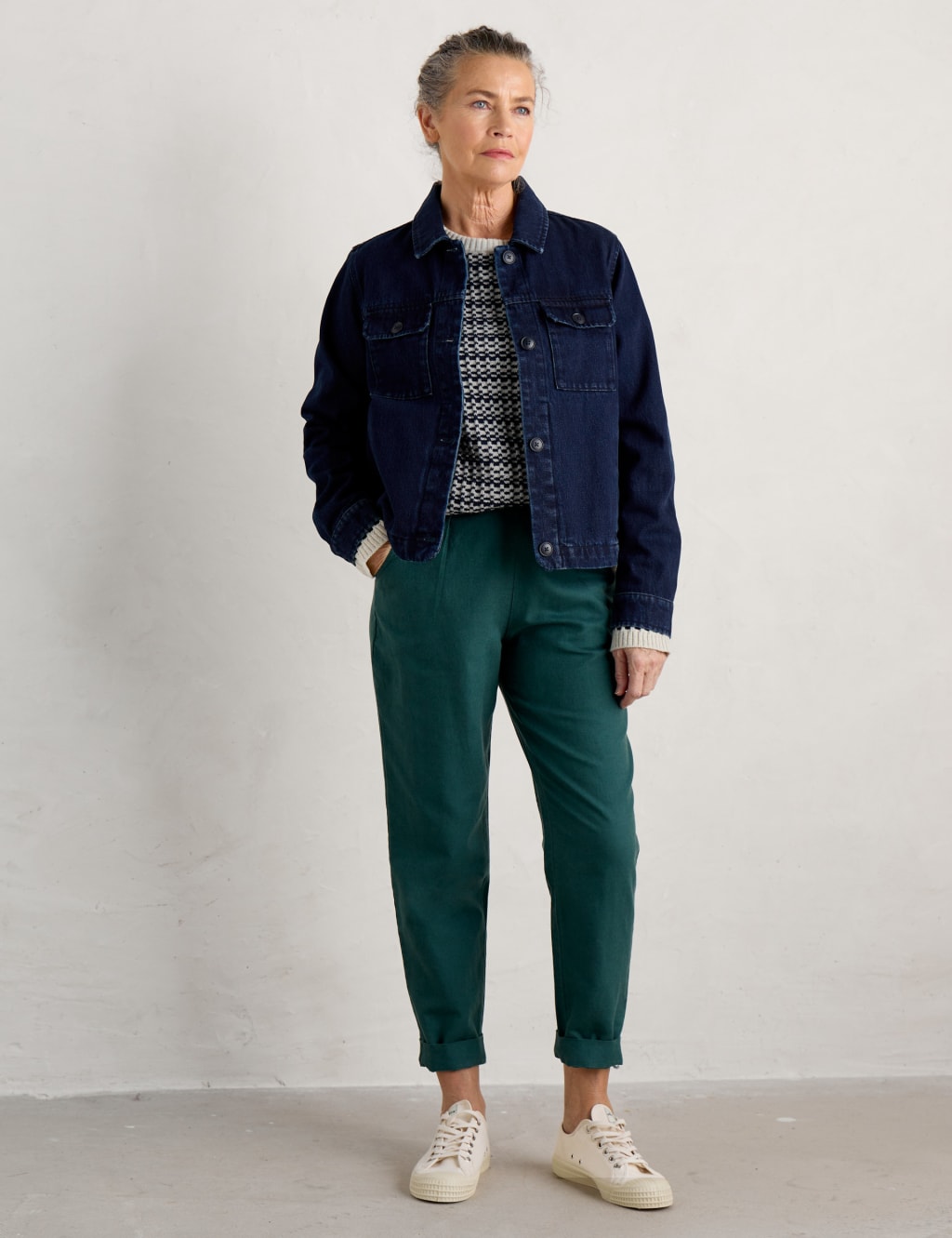 Page 17 - Brands on Sale | M&S