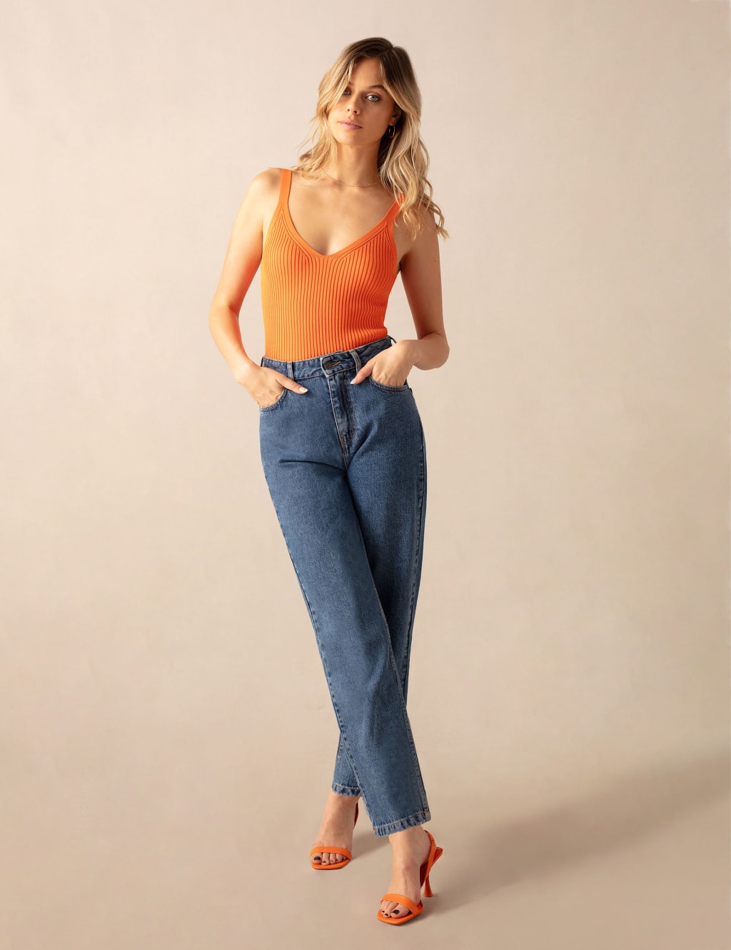 Women’s Vests | M&S