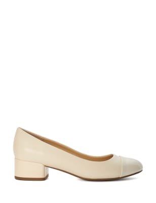 Shop Page 2 - Women’s Shoes at M&S