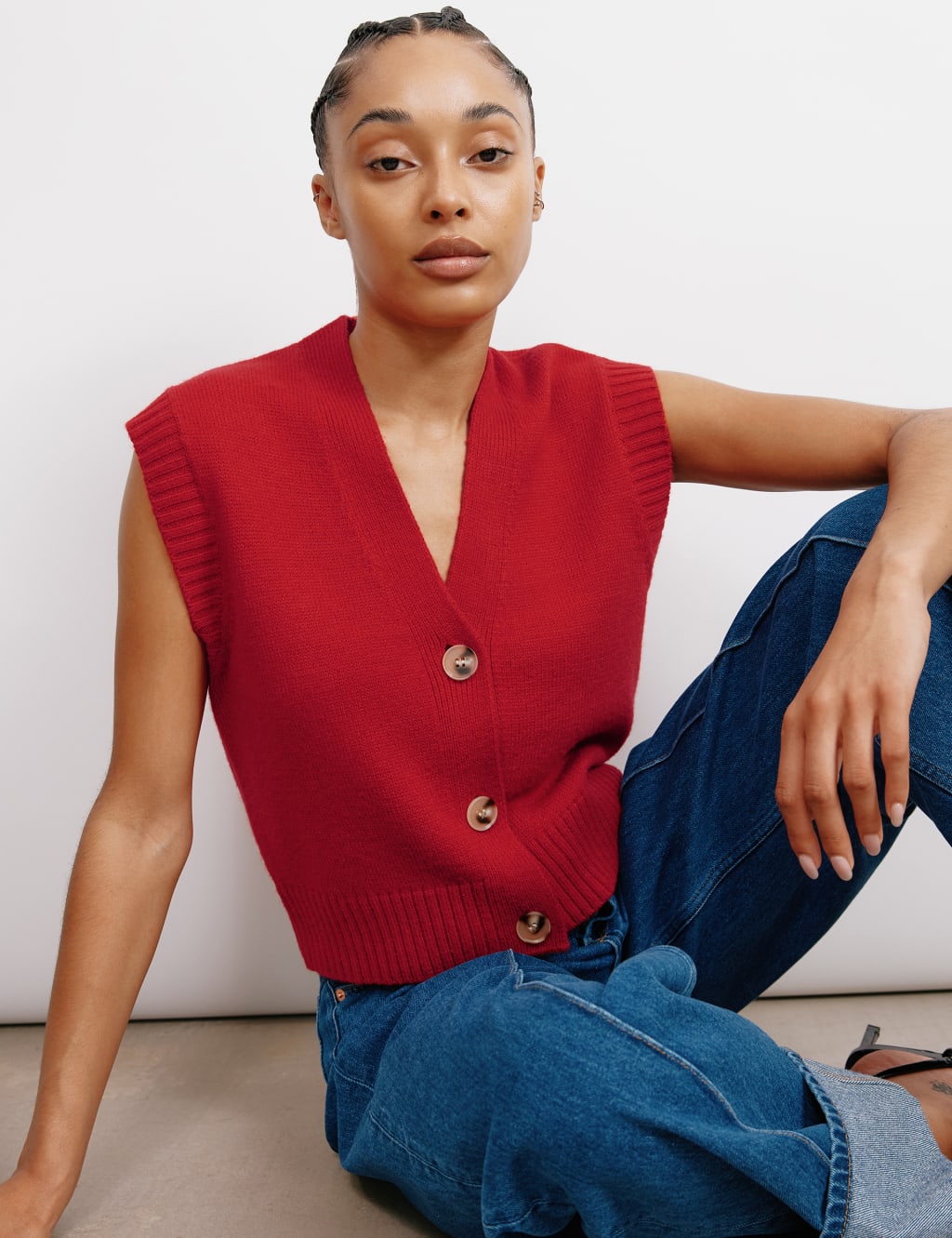 Albaray | M&S