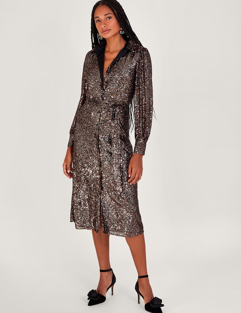 Page 28 - Dresses | Women's Dresses | M&S
