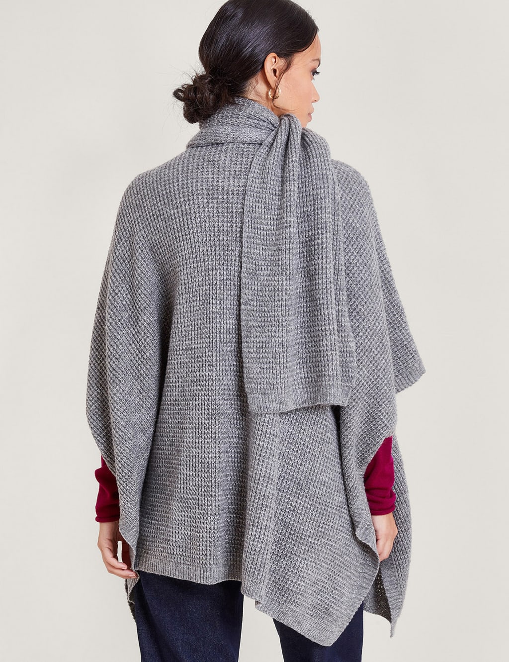 Monsoon for Women | M&S