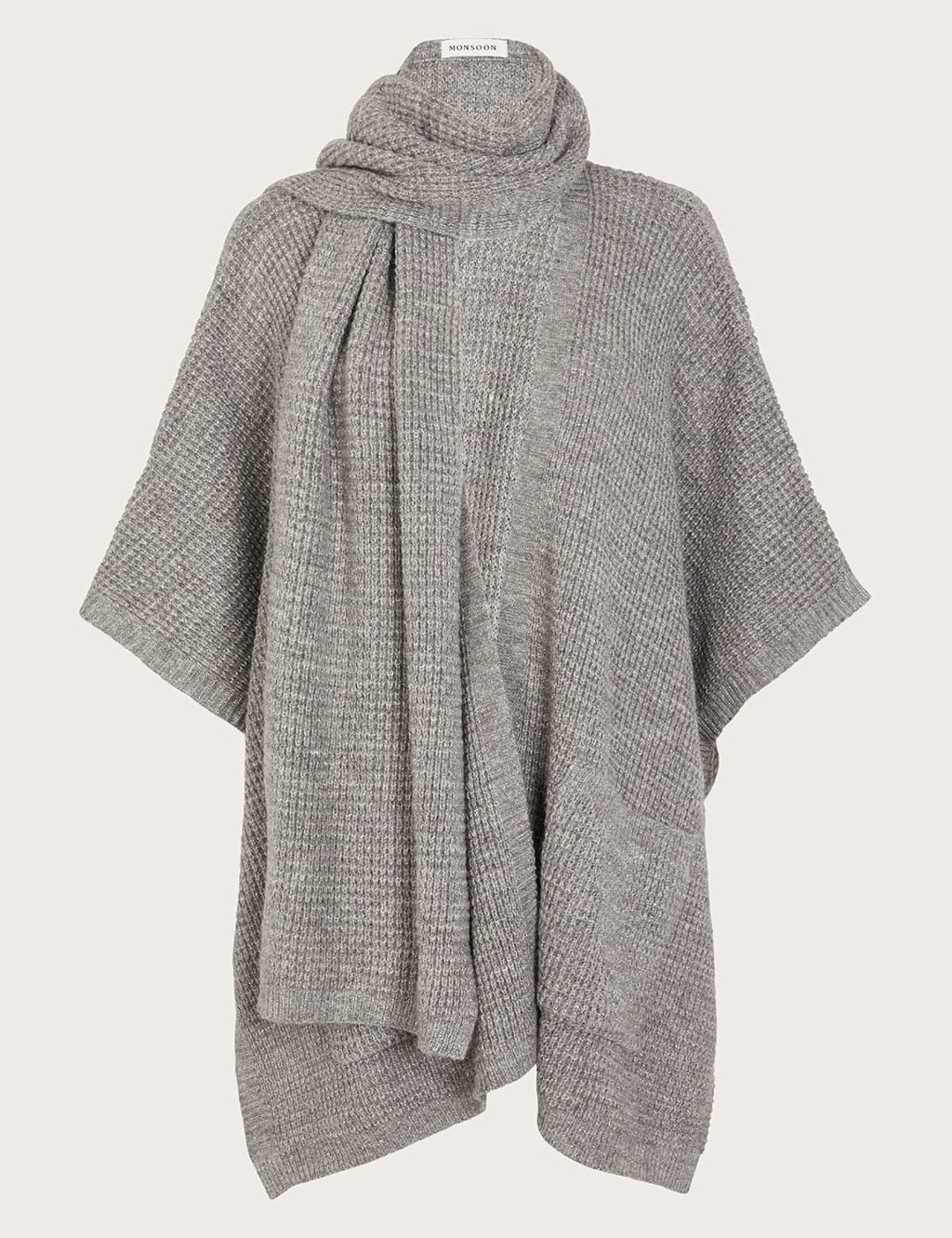 Women's Ponchos | M&S