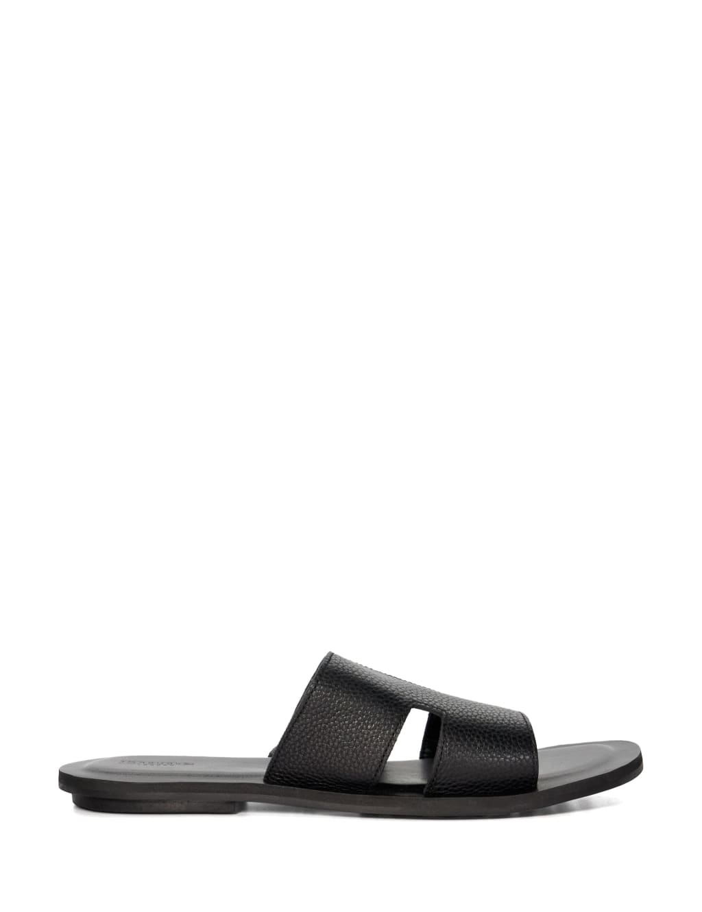 Men’s Sliders | M&S