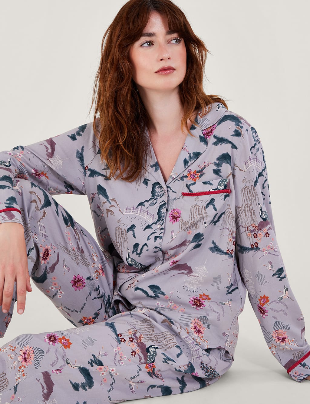 Page 2 - Lingerie & Nightwear Sale | M&S