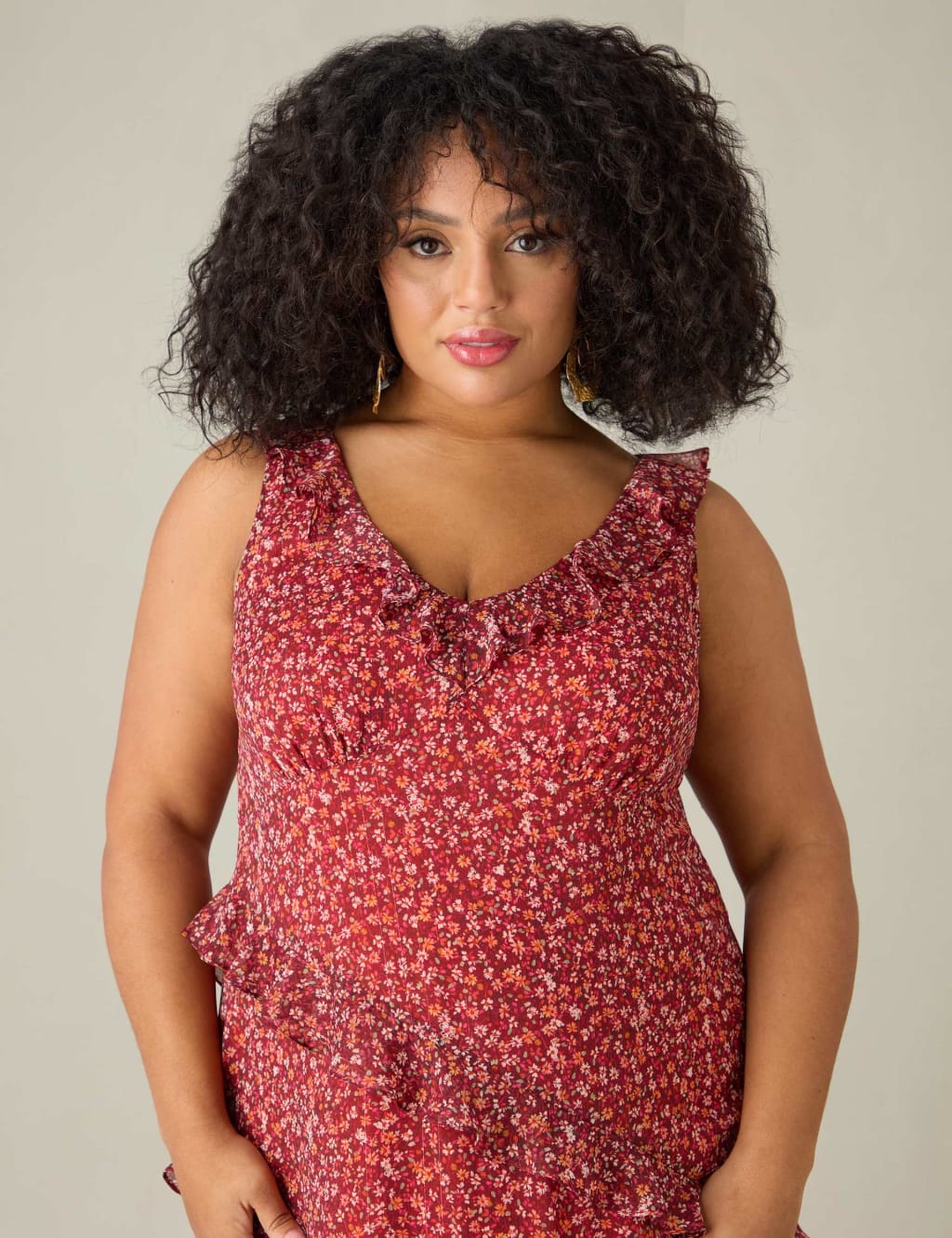 Shop Page 37 - Dresses | Women's Dresses at M&S