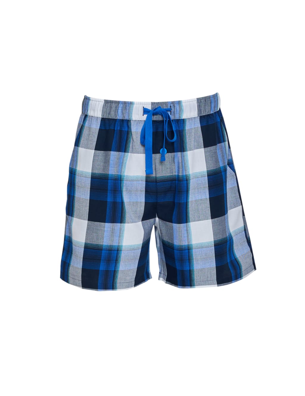 Men's Pyjama Shorts | M&S