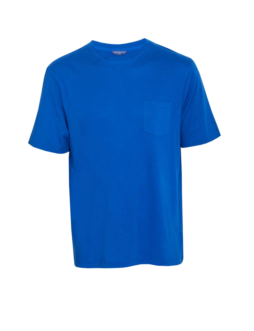 Men’s Pyjama Tops | M&S