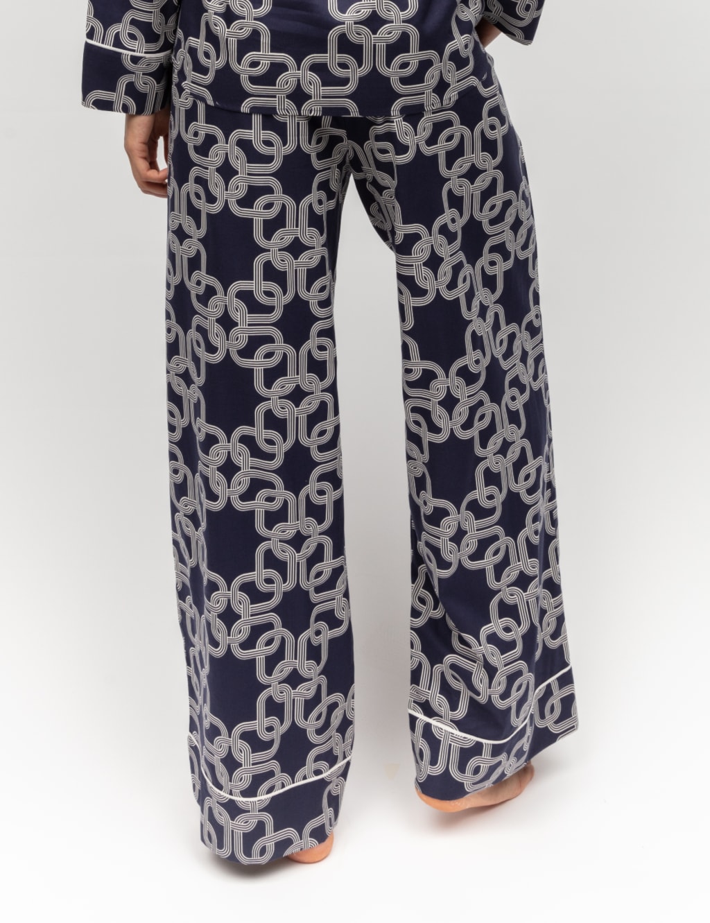 Women’s Pyjama Bottoms | M&S