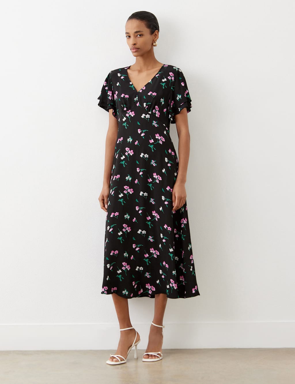 Dresses | Women's Dresses | M&S