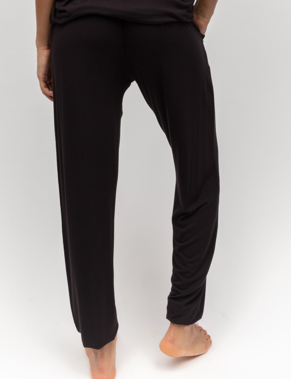 Women’s Pyjama Bottoms | M&S