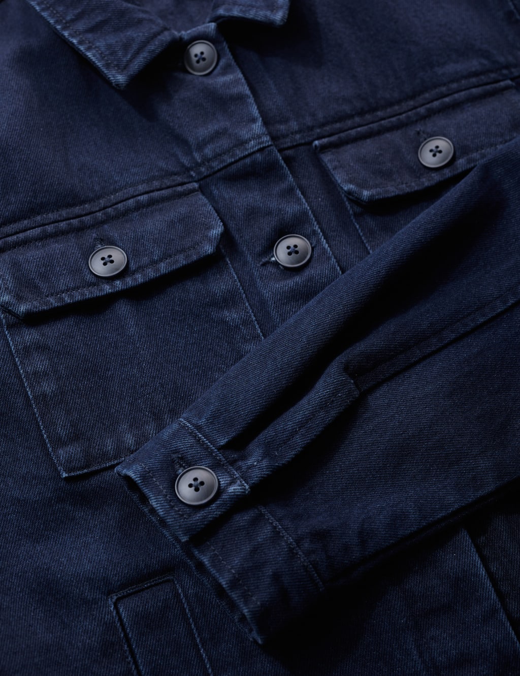 Women’s Shackets | M&S