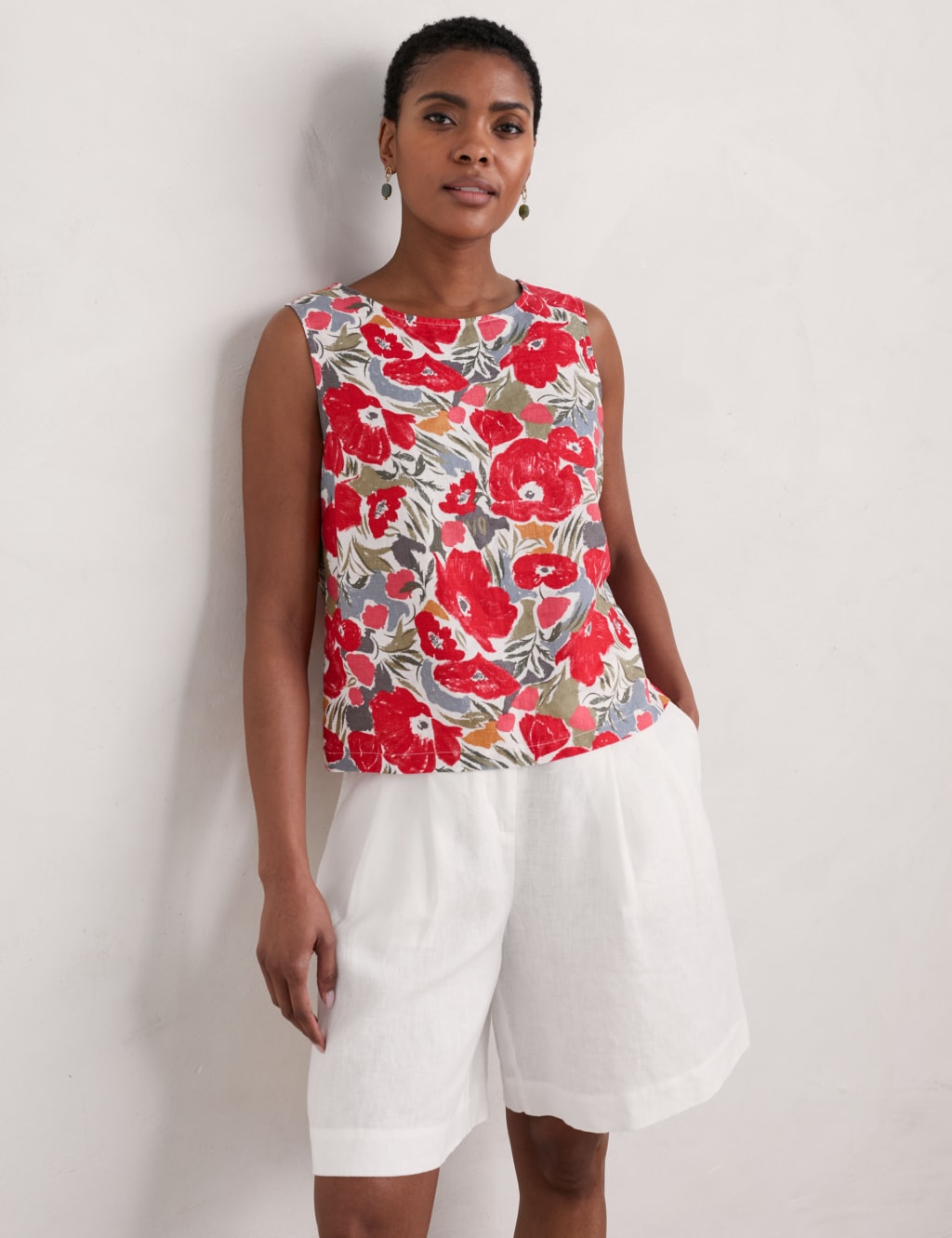 Page 17 - Brands on Sale | M&S