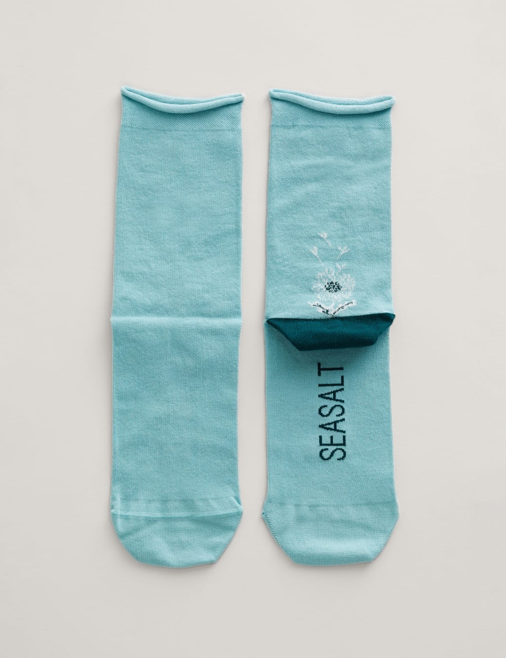 Seasalt Cornwall Clothing | M&S