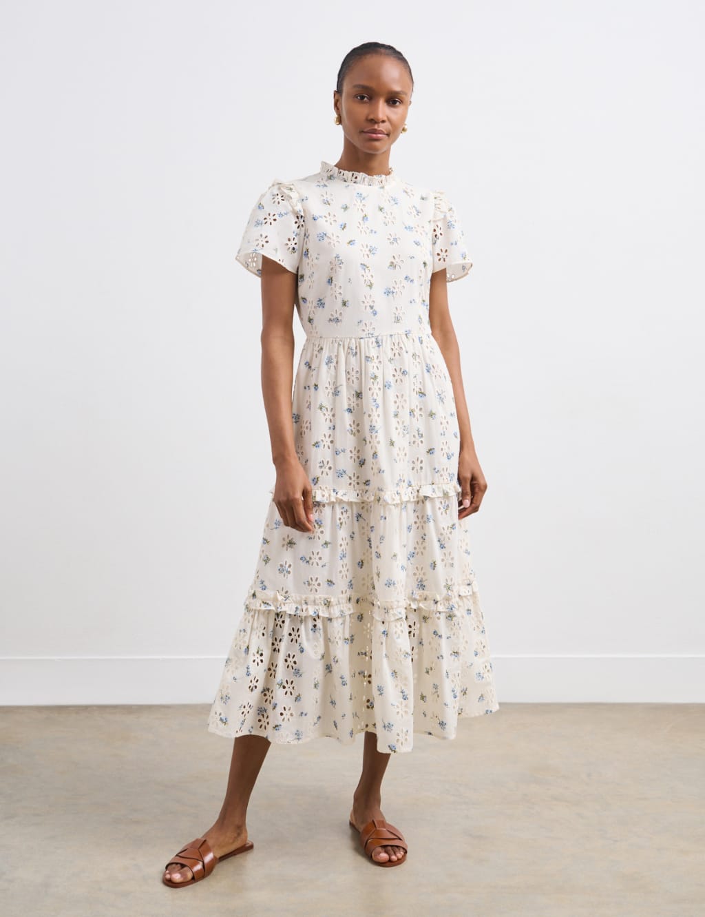 Women’s Occasionwear | M&S