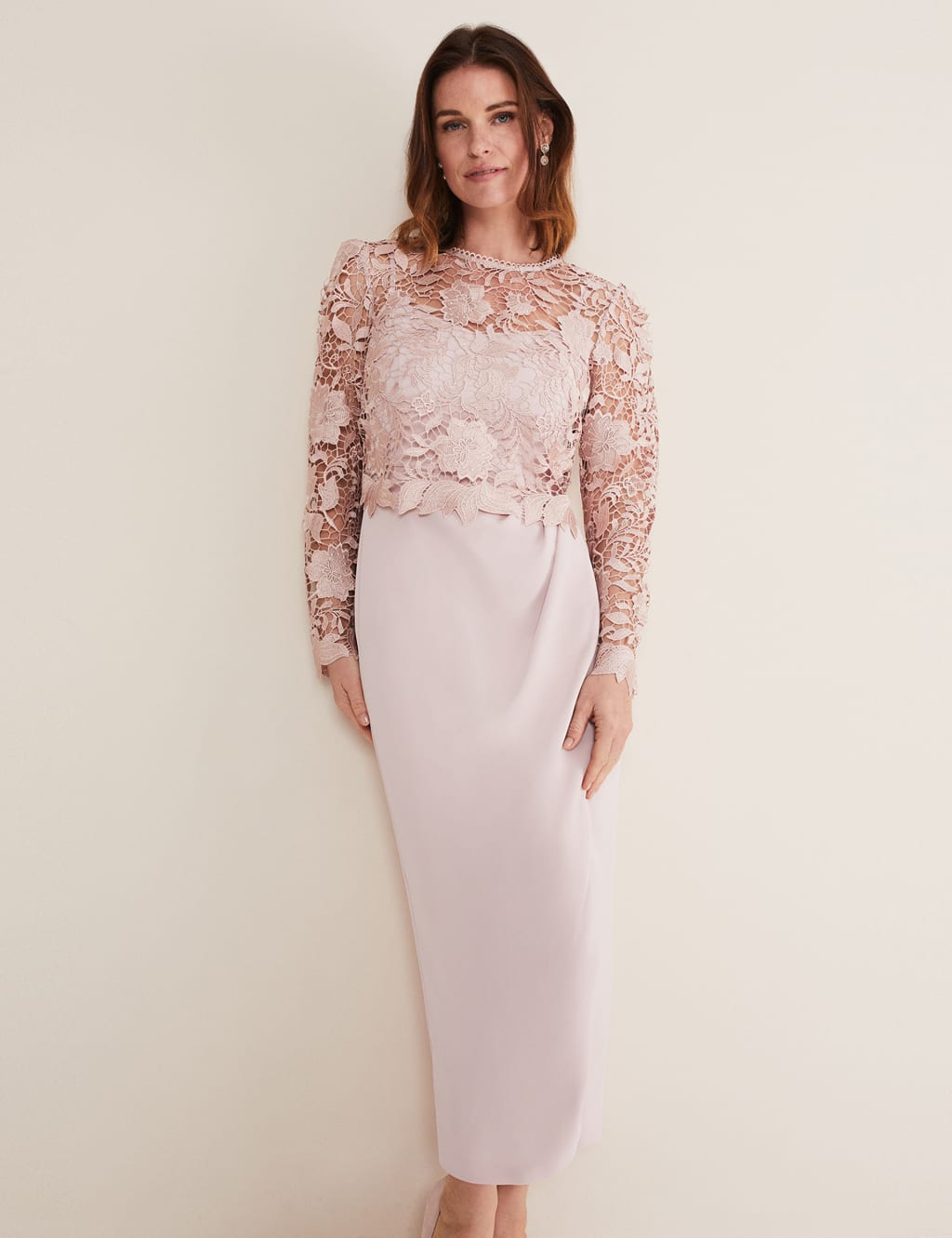 Women’s Occasionwear | M&S