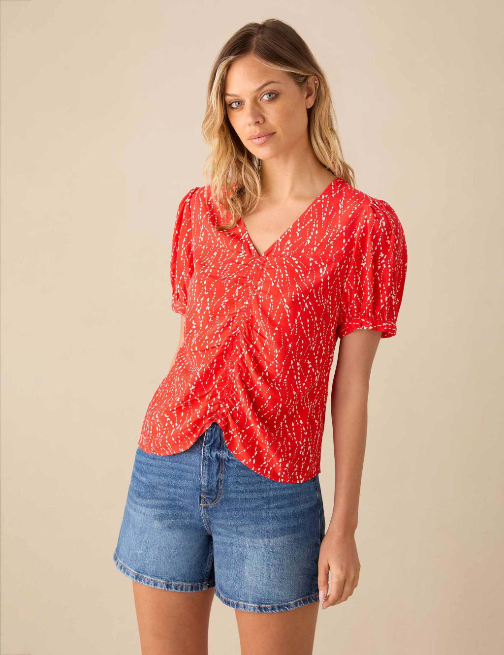 Women’s Tops | M&S
