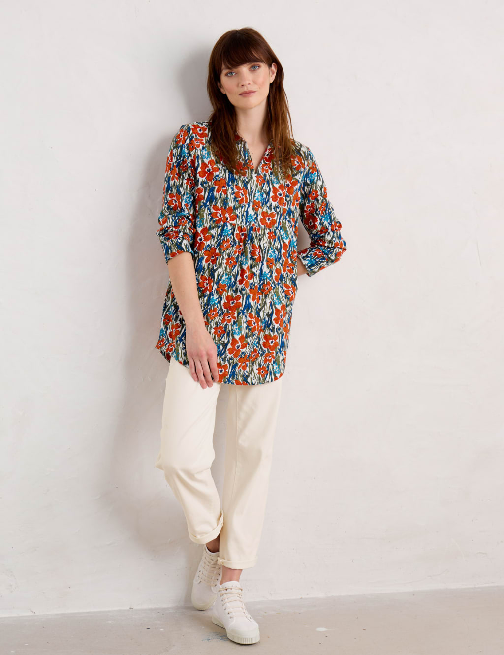 Women’s Tops | M&S