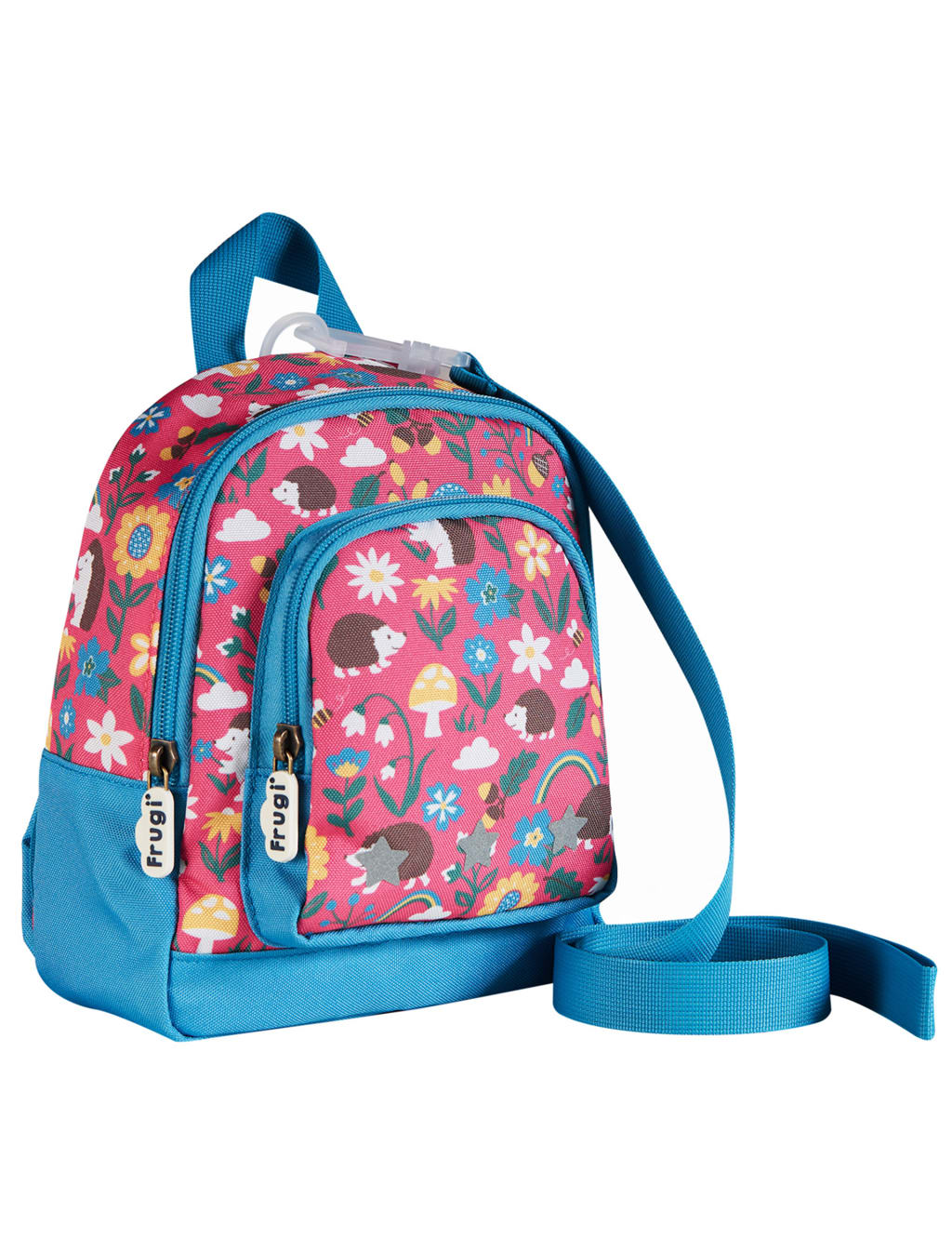 Frugi Kids’ Clothing | M&S