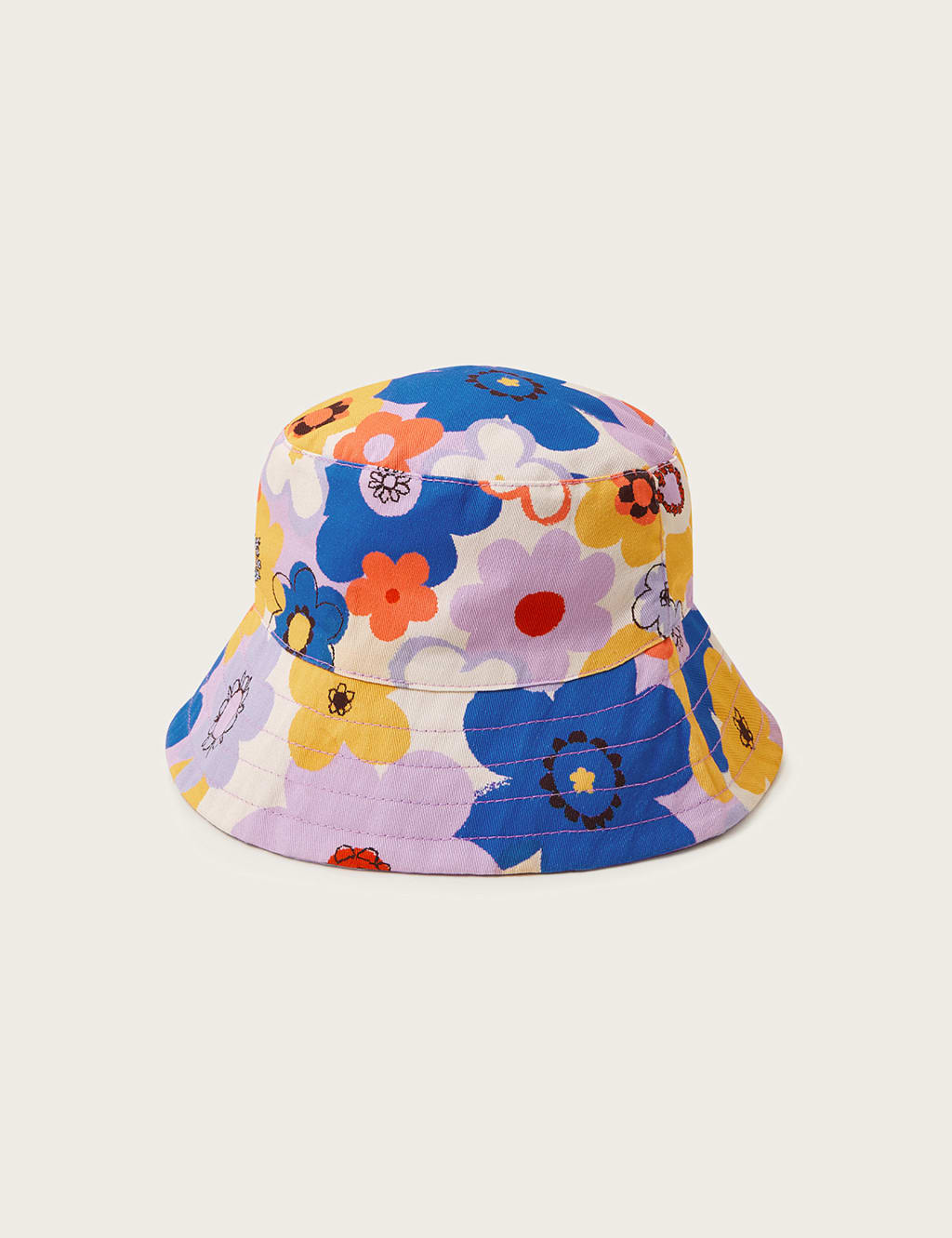 Monsoon | M&S