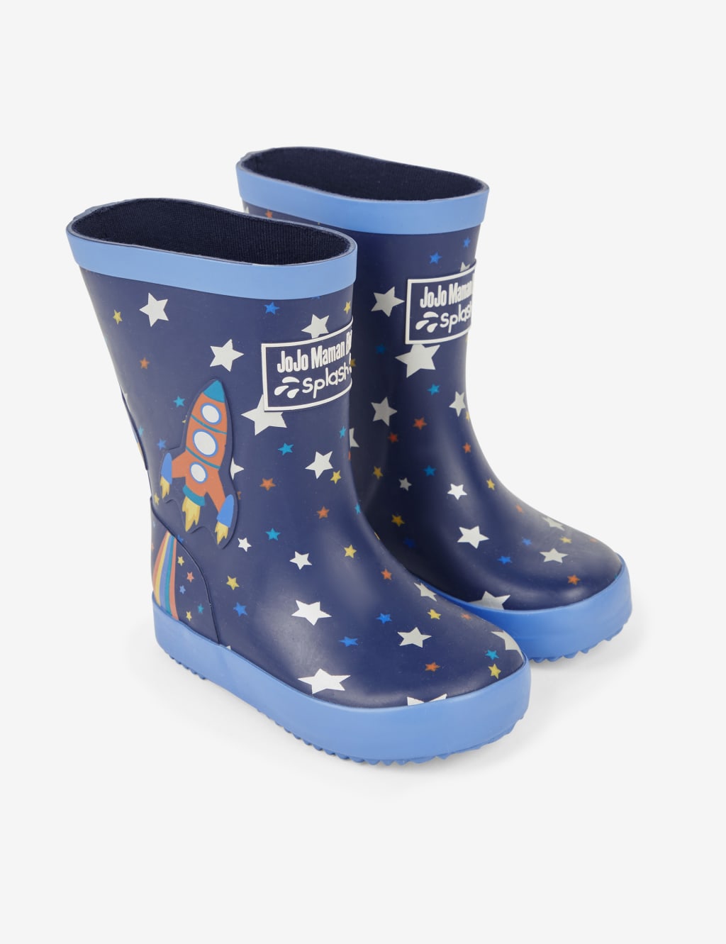 Boys’ Wellies | M&S