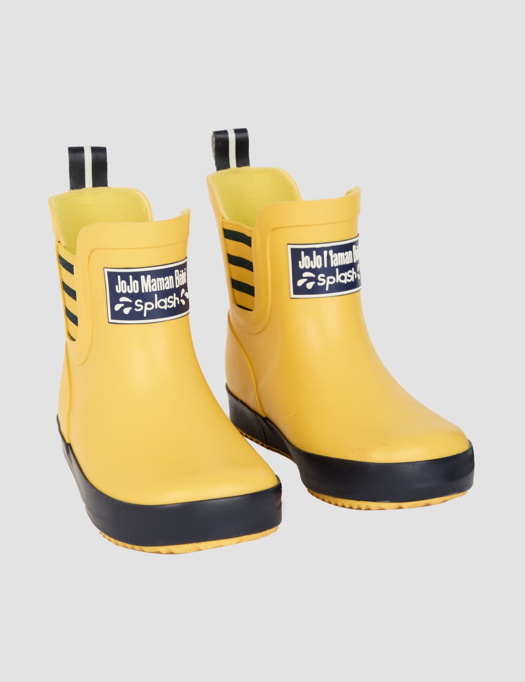 Boys’ Wellies | M&S