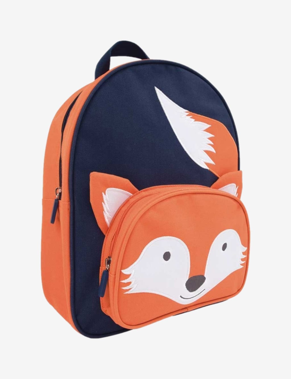Girls’ Backpacks | M&S
